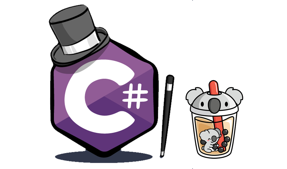 Understanding Task And Async Await In C A Fun And Simple Guide